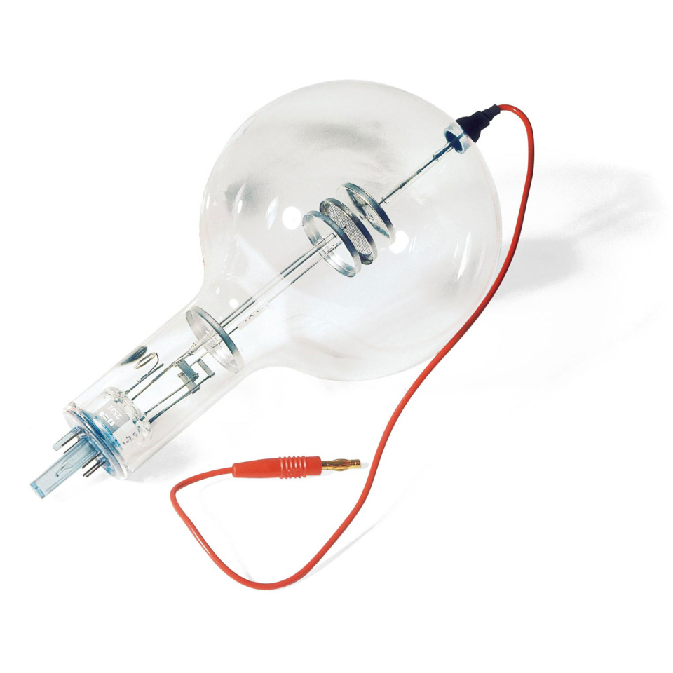 電子の実験器具・教材｜物理｜3B Scientific