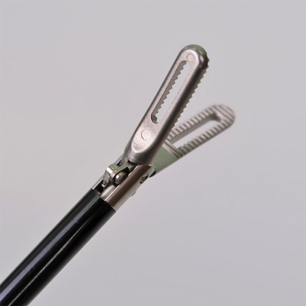 練習用把持鉗子 | 日本スリービー・サイエンティフィック